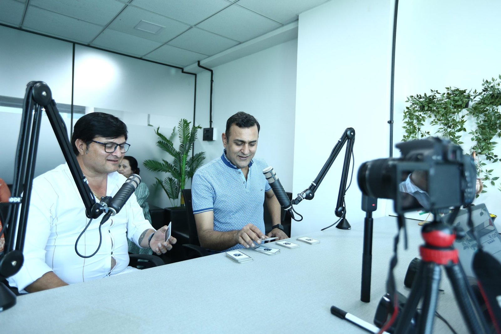 Monkey Studios | Best Digital Marketing Agency